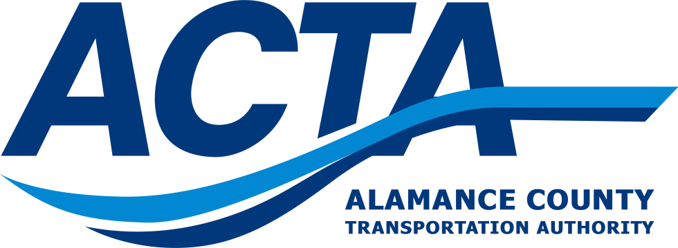 ACTA | Connecting Alamance County